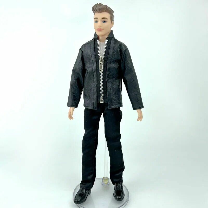 Аксессуар для кукол