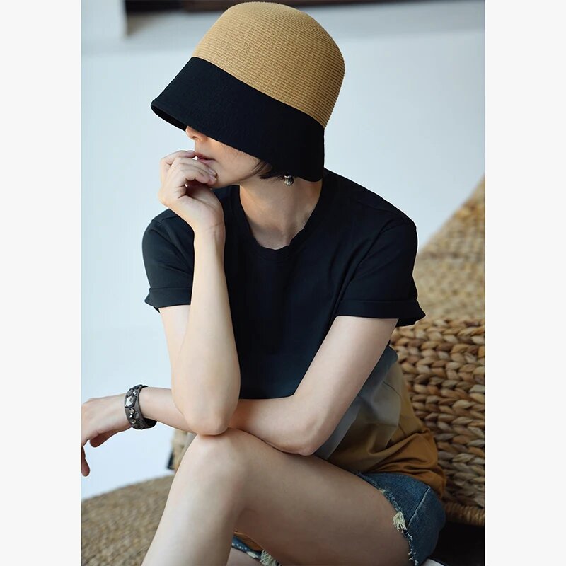 Панама для женщин