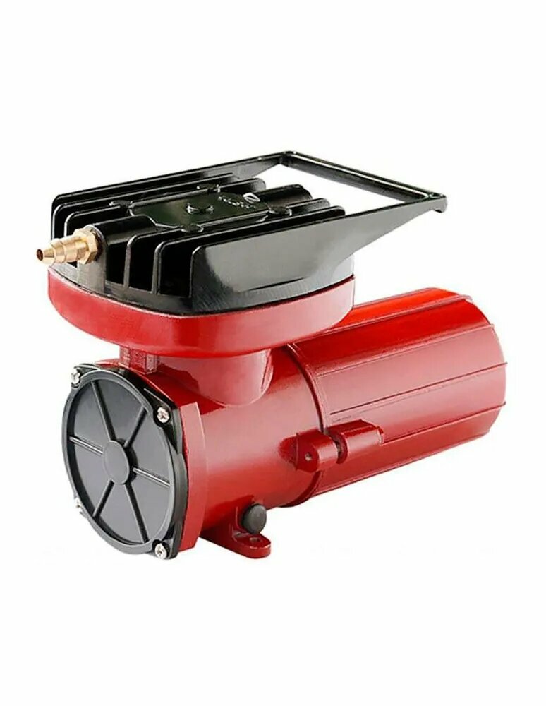 Многофункциональный компрессор Hailea ACO-003 (12V)