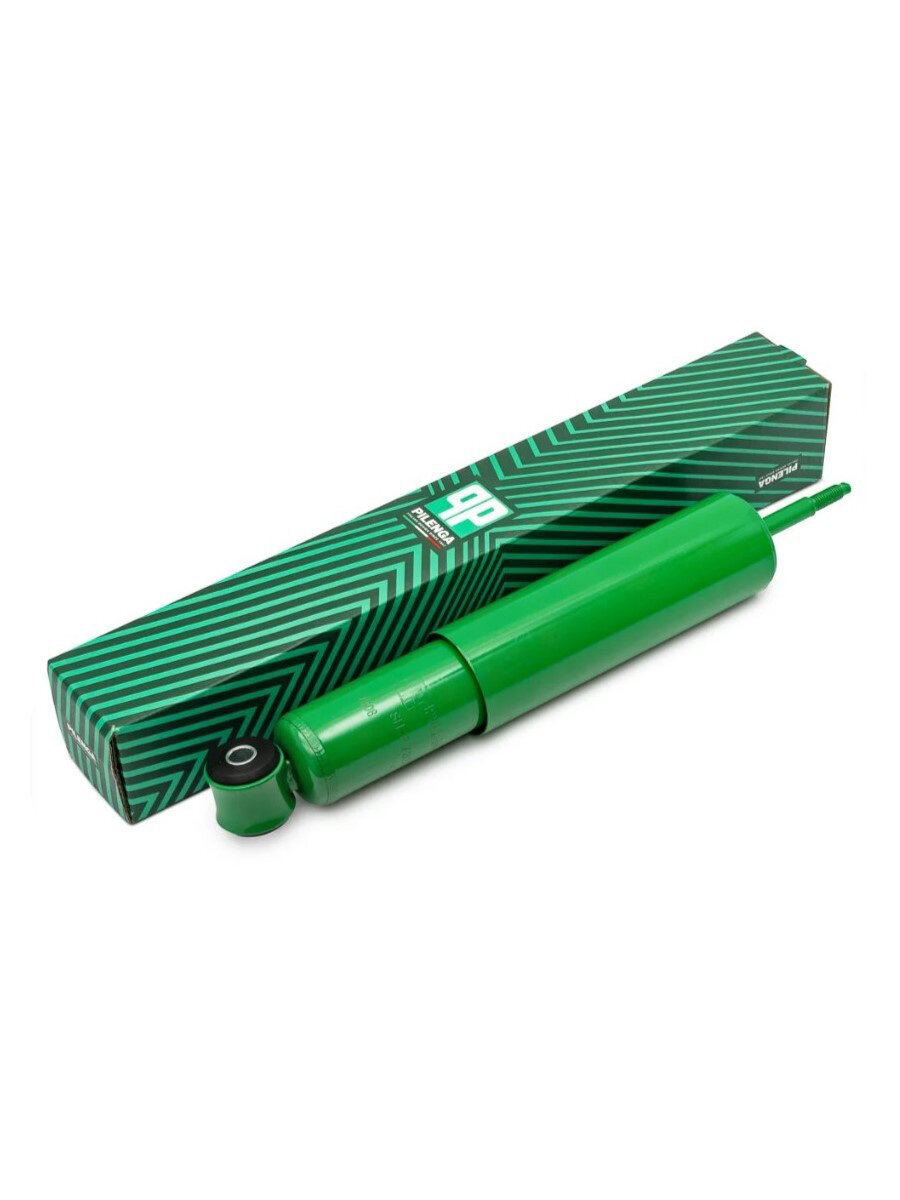 Амортизатор передний масляный PILENGA SHP7320O для а/м UAZ Patriot