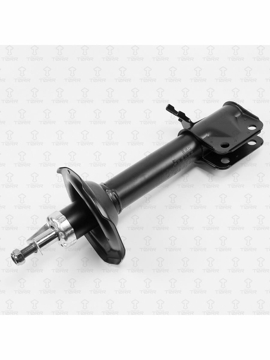 Амортизатор задний левый газовый TORR DH1362L для Subaru Impreza