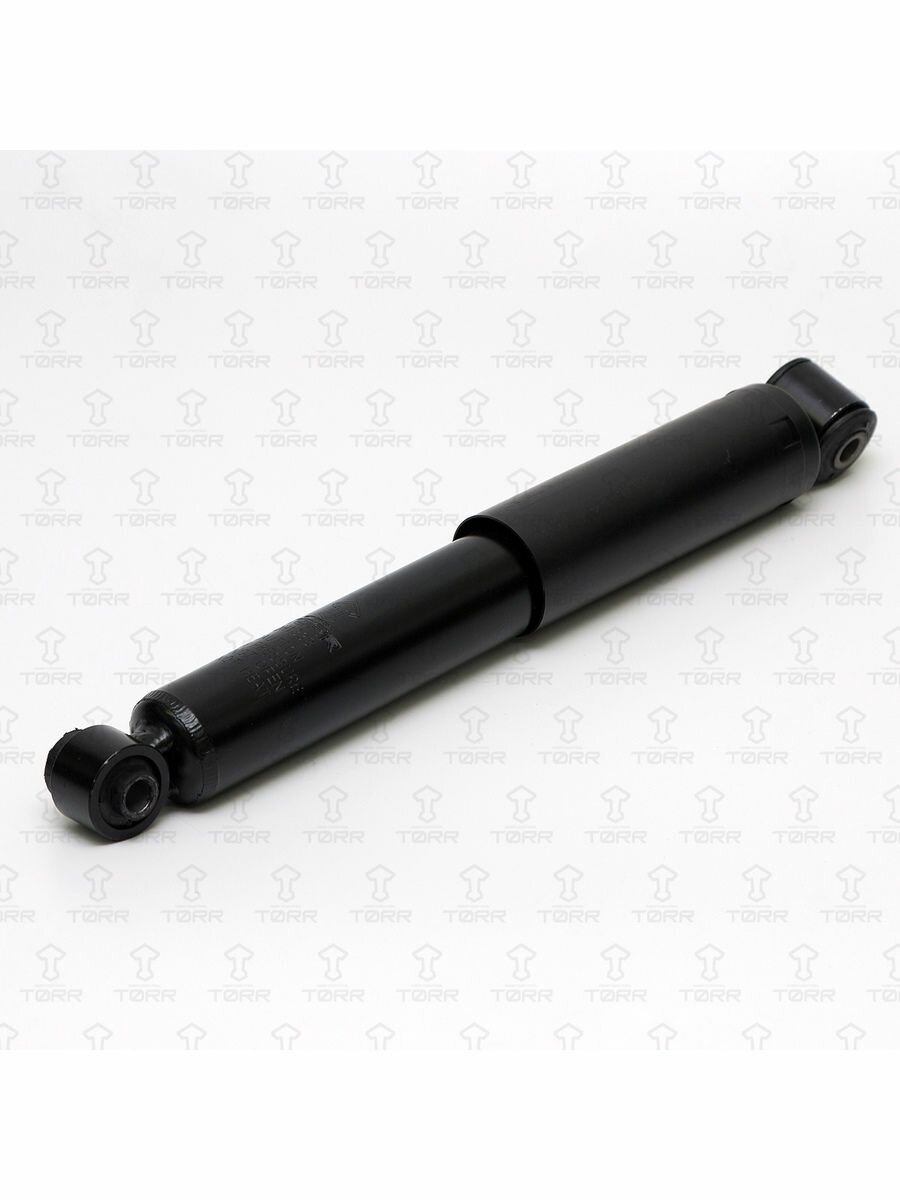 Амортизатор задний газовый TORR DH1333 для Hyundai Elantra, Kia Rio