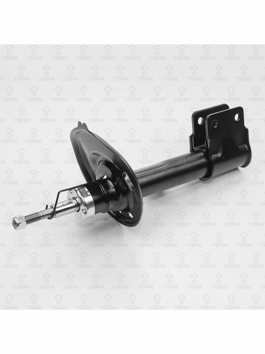 Амортизатор передний левый газовый TORR DV2663L для Citroen DS4