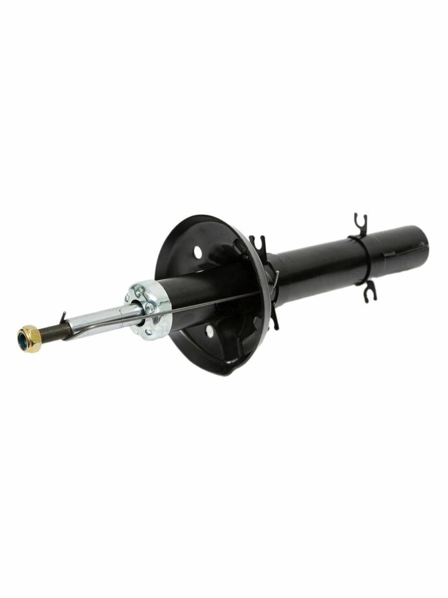 Амортизатор газовый передний Winkod W634099SA для AUDI A3, SEAT Leon, SKODA Octavia, Volkswagen Golf