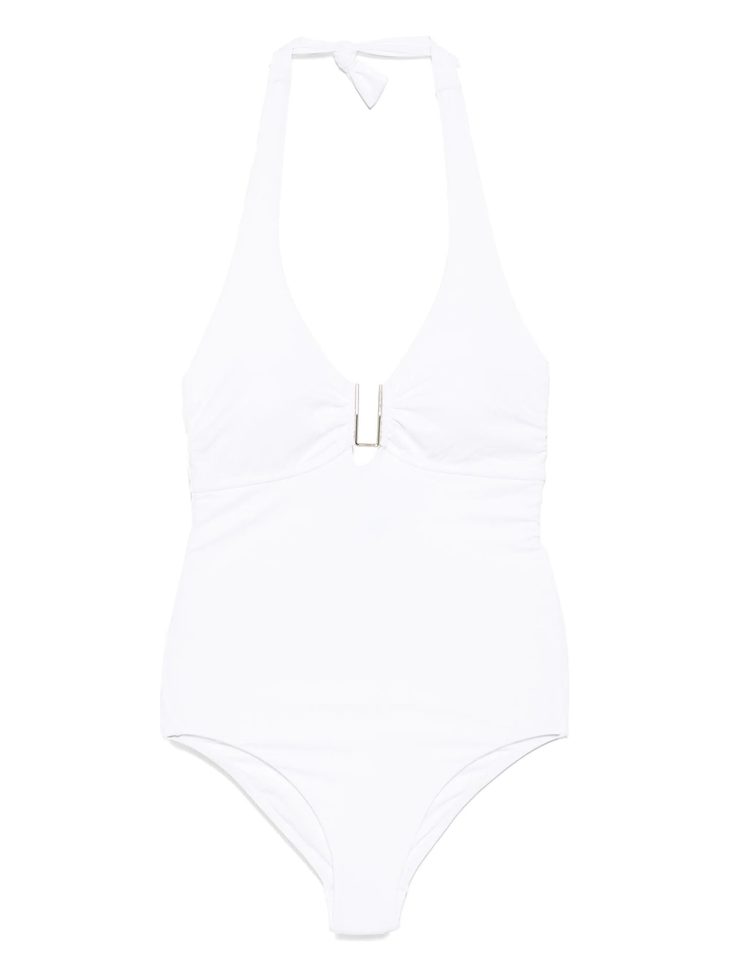 Купальник Tampa