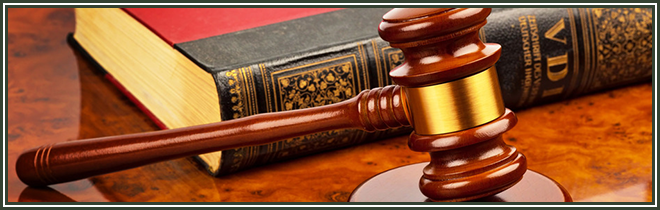 Административное право | с обратной связью от экспертов | с гарантией результата