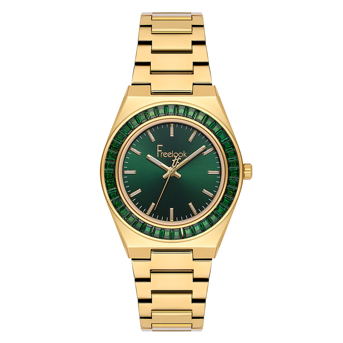 Наручные часы Fashion