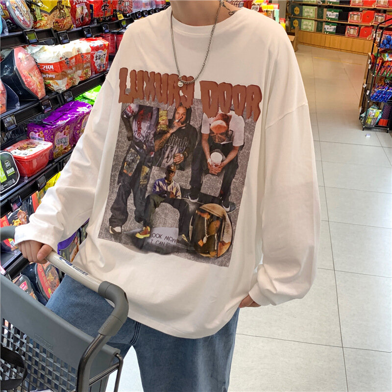 Джерси хоккейное