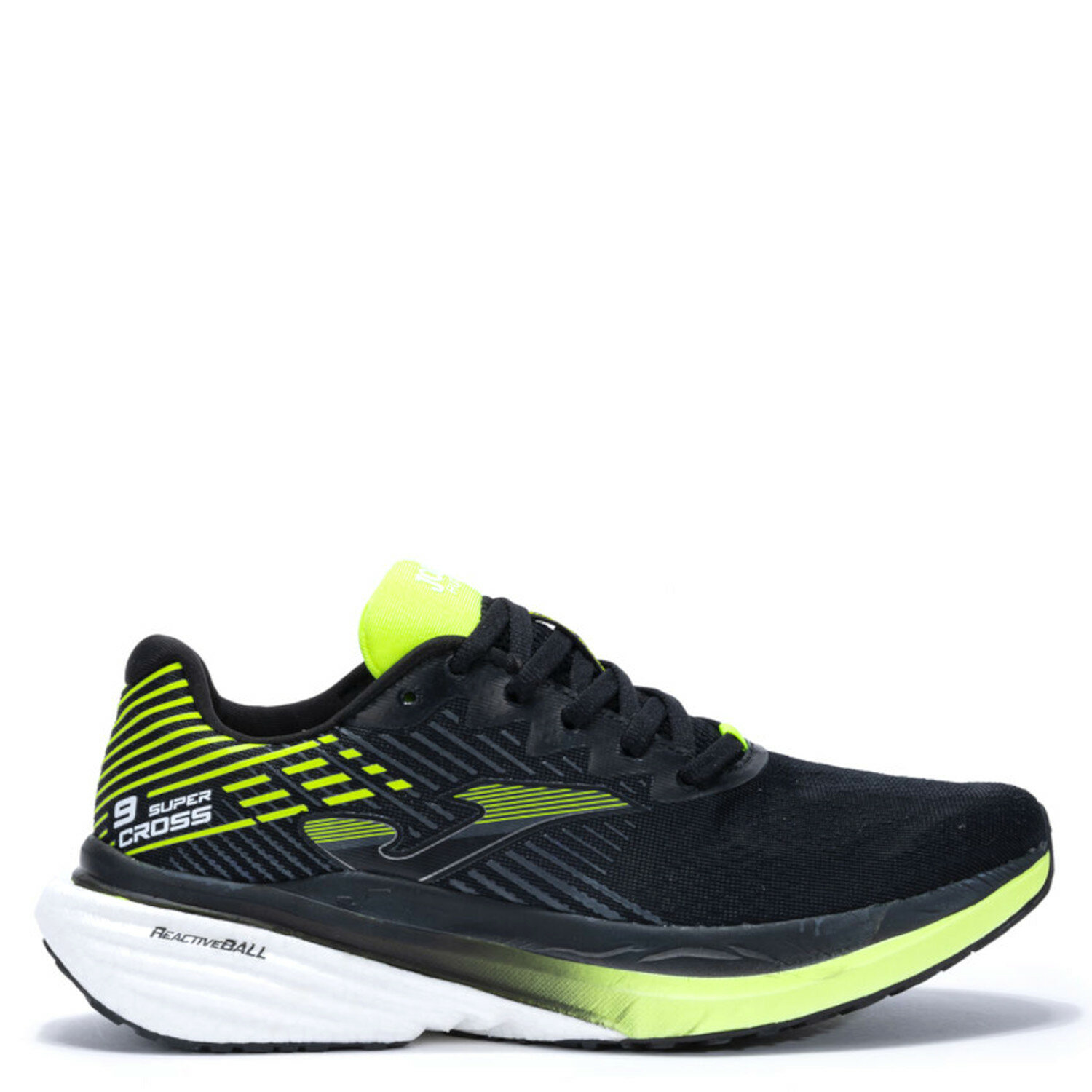 Кроссовки Super cross