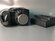 Sony NEX-FS100U