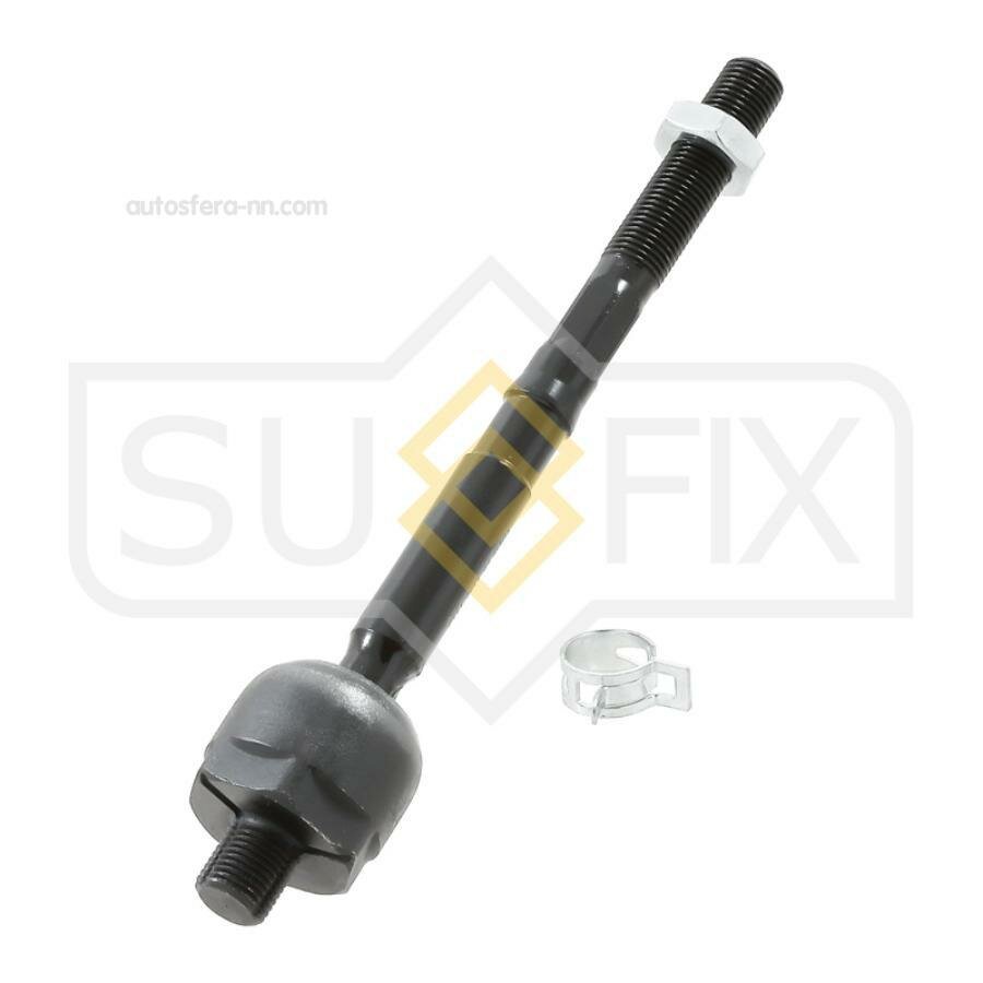 SUFIX SD1106 Рулевая тяга L/R