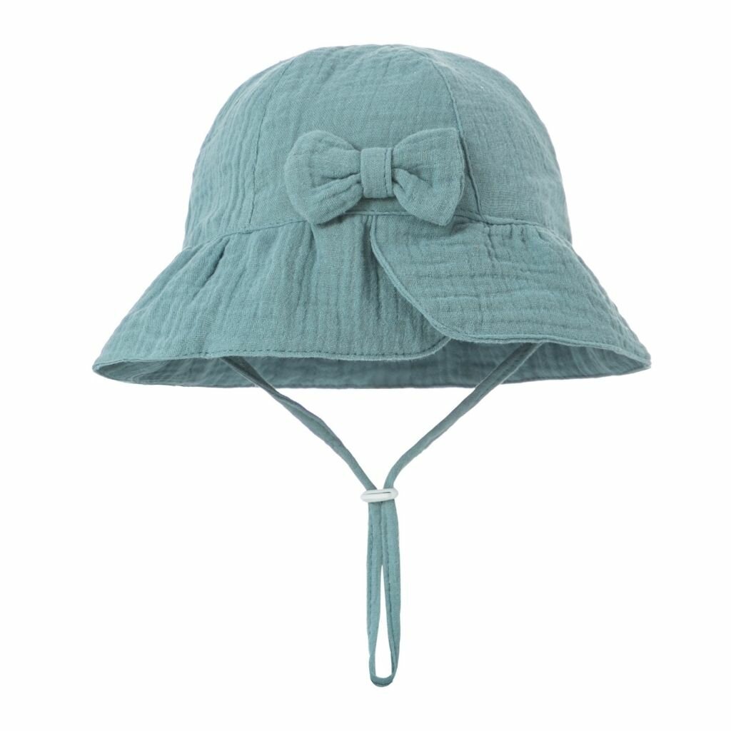 Шляпа для девочек