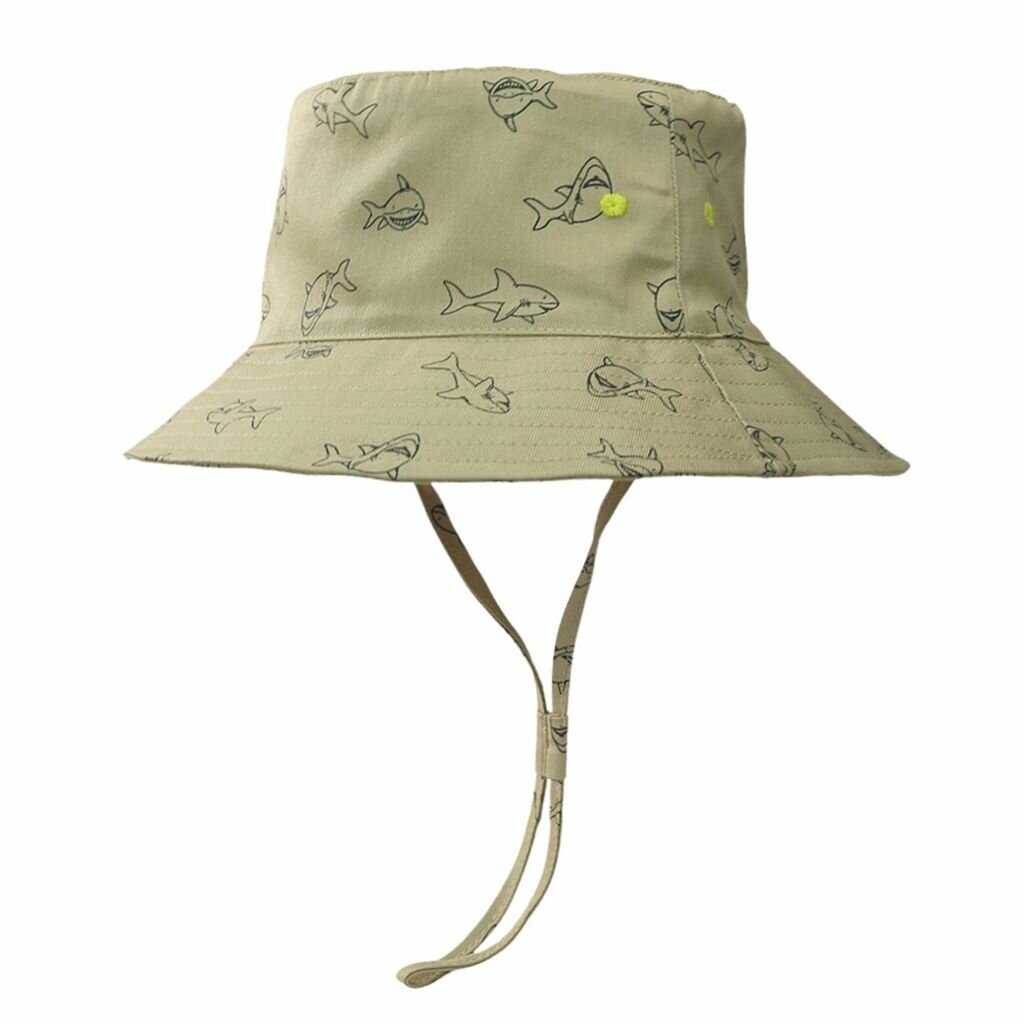 Шляпа для девочек