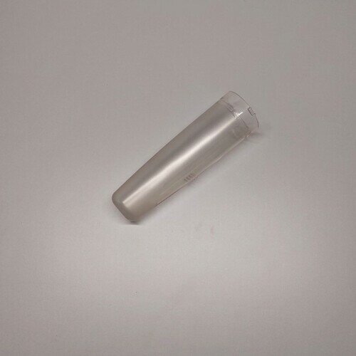 Колба DJ61-00385A предварительного циклон-фильтра для пылесоса Samsung