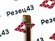 Мини резец MKR6-R1.0-L22