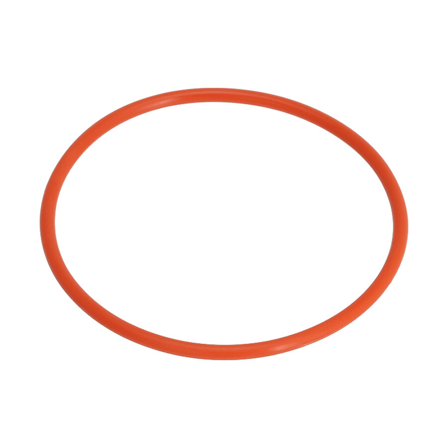 Прокладка d=85мм бойлера кофеварки Delonghi (533216)