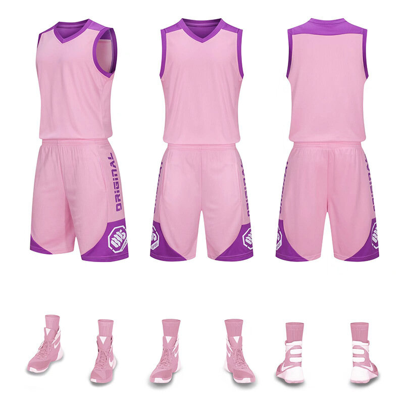 Форма спортивная