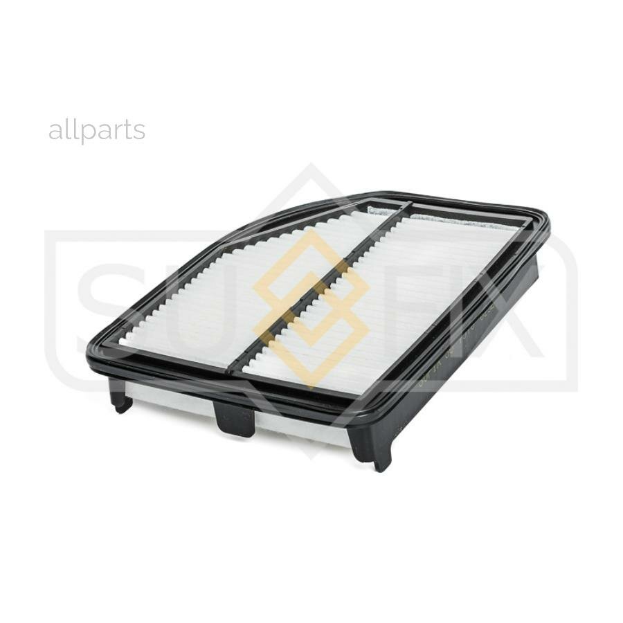 SUFIX SO1518 Фильтр воздушный
