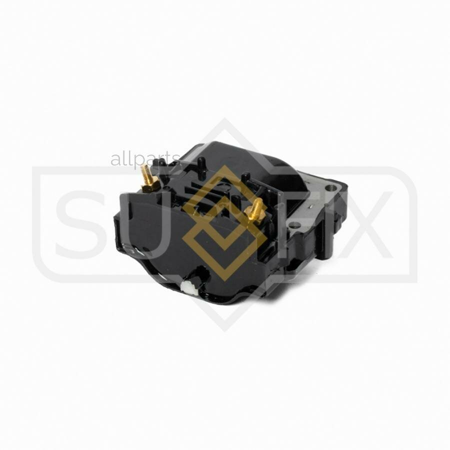 SUFIX FC2138 Катушка зажигания