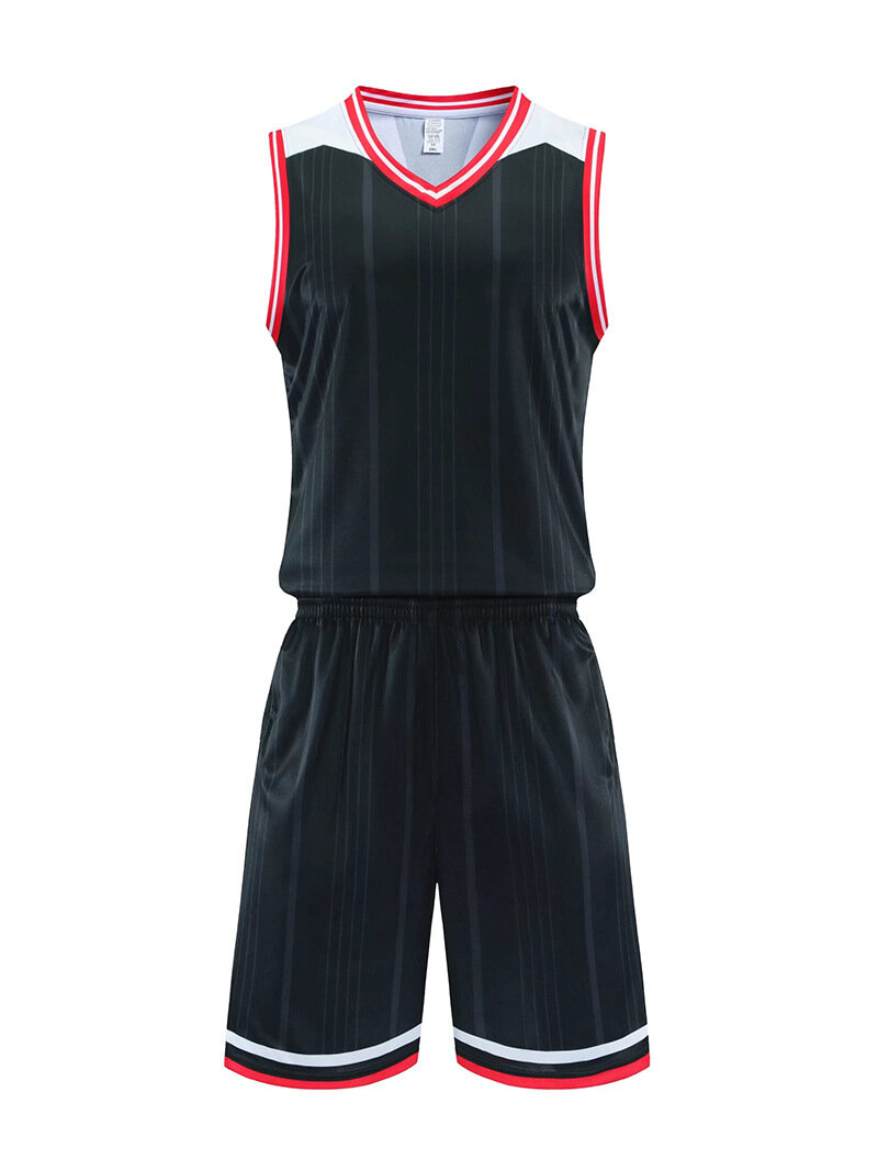 Форма спортивная