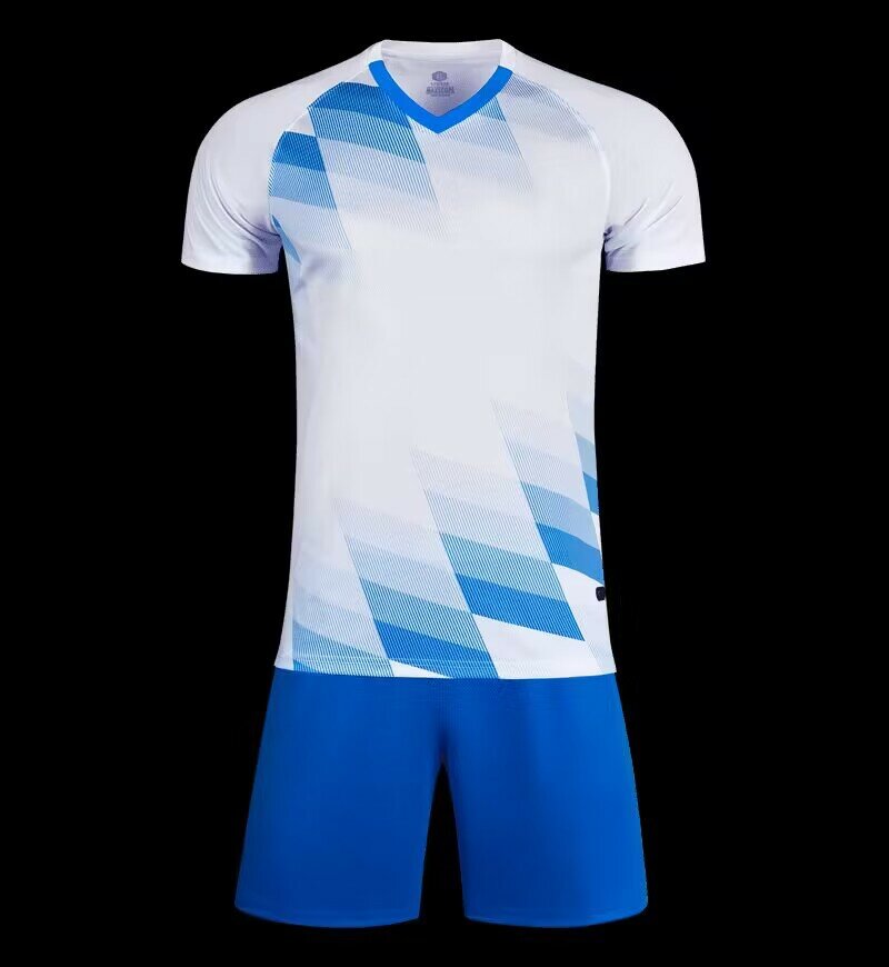 Форма спортивная