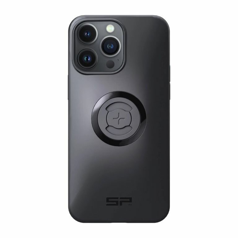 Чехол SP Connect для Iphone 14 Pro SPC+