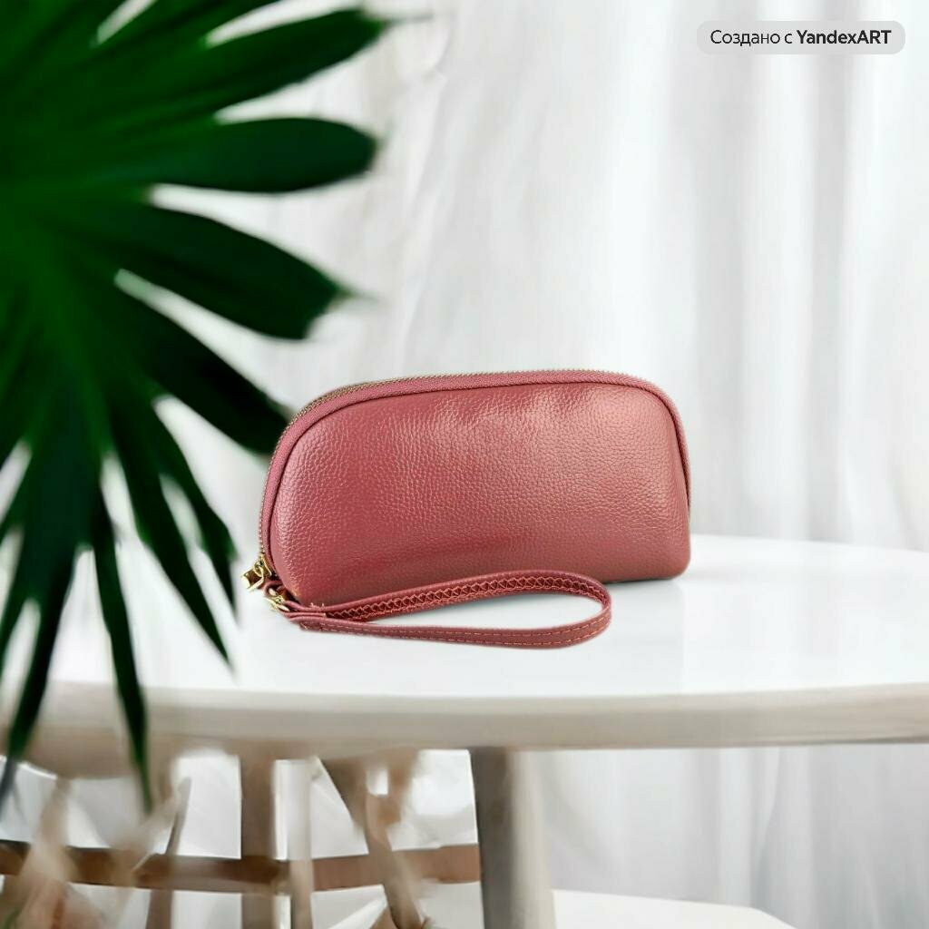 Косметичка Korvia