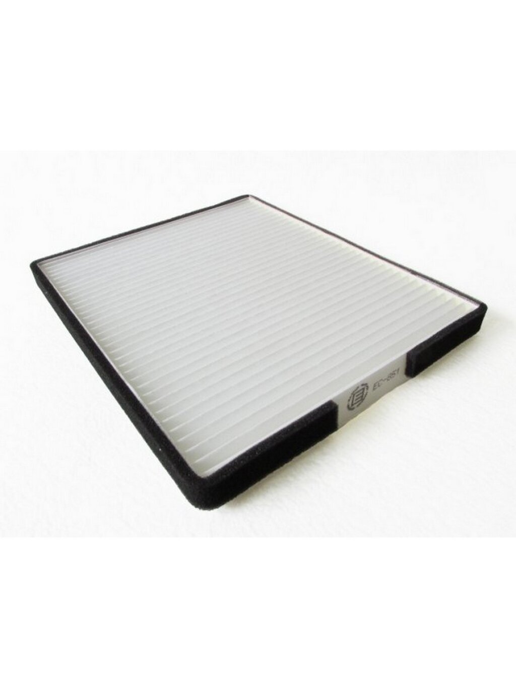 Фильтр салона Element EC-851