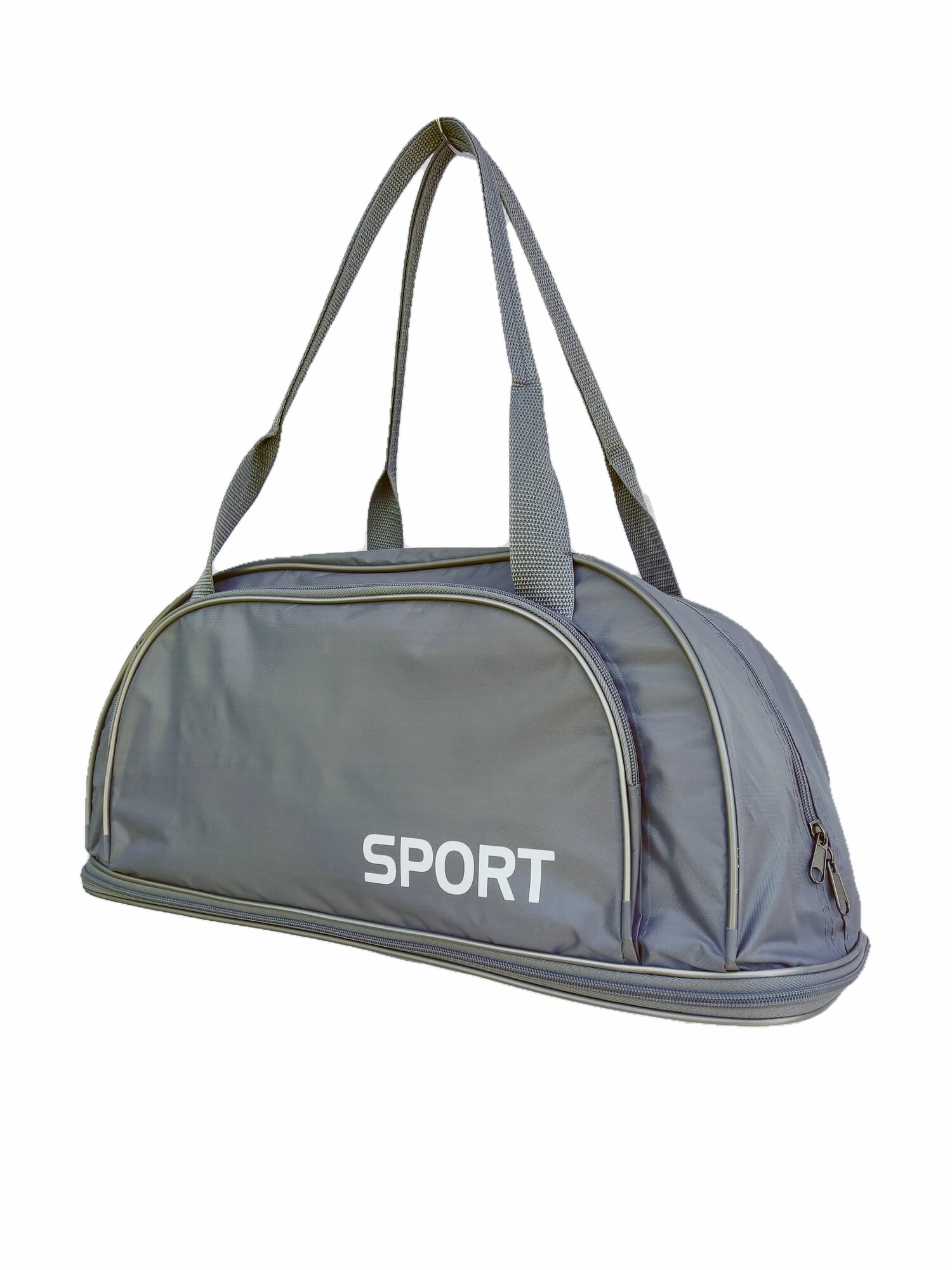 Сумка спортивная