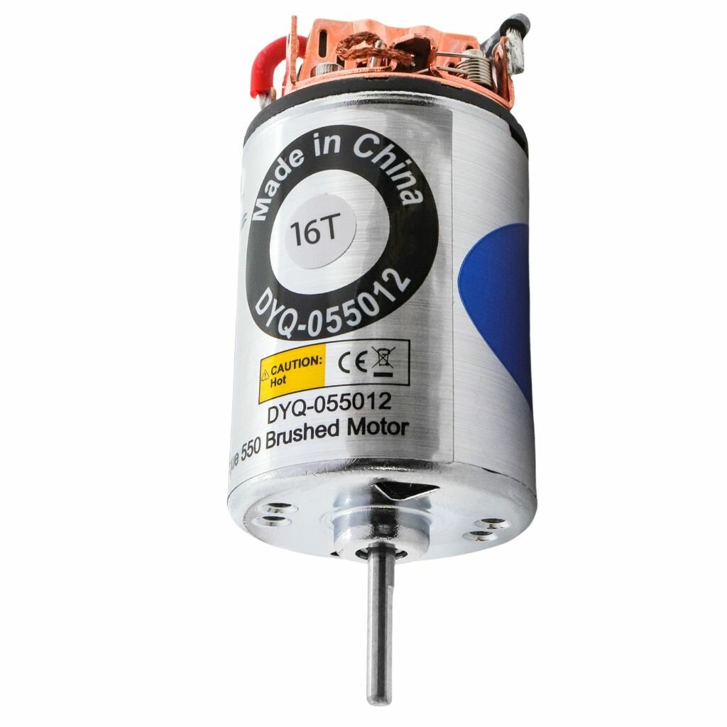 1:10 1:12 1:14 Гребная моторная водонепроницаем