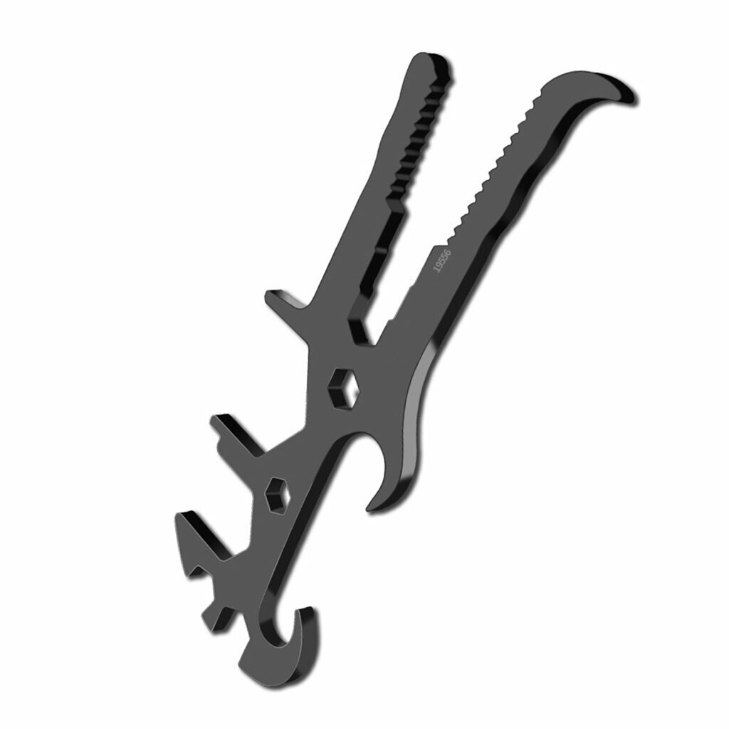 Ручной Инструмент для Снятия Лакокрасочного покрытия Easy Grip Может использоваться для удаления Масляных Бочек Различного Размера