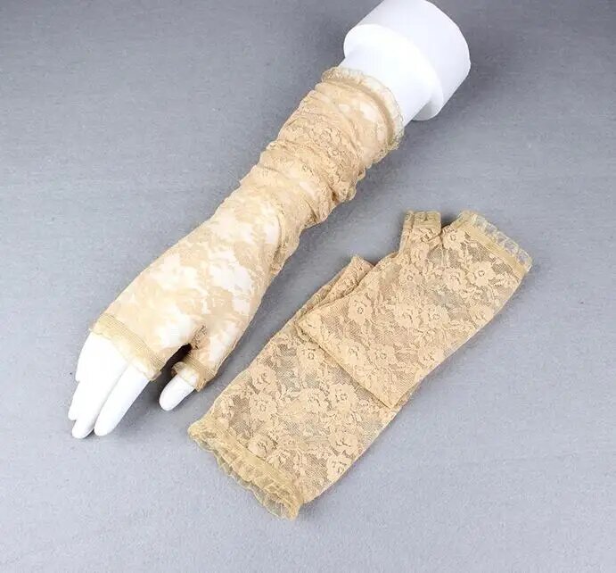 Перчатки для женщин