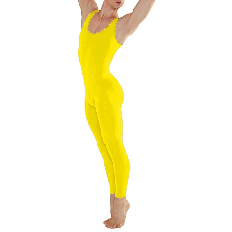 Комплект одежды