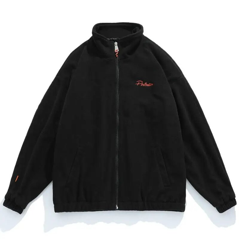 Комплект одежды