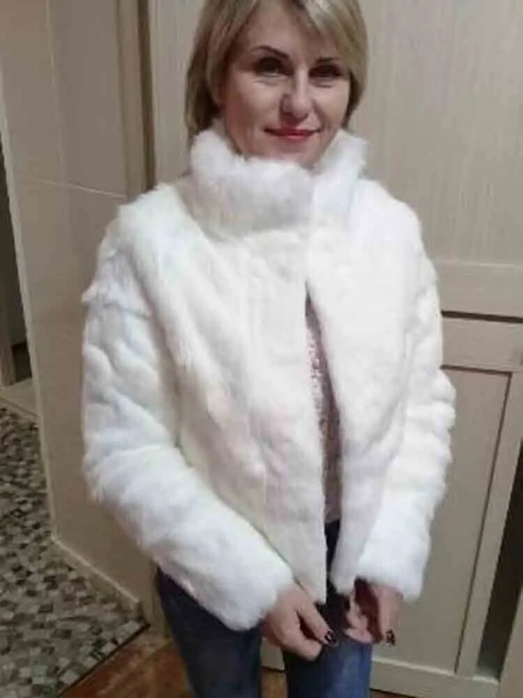 Пальто