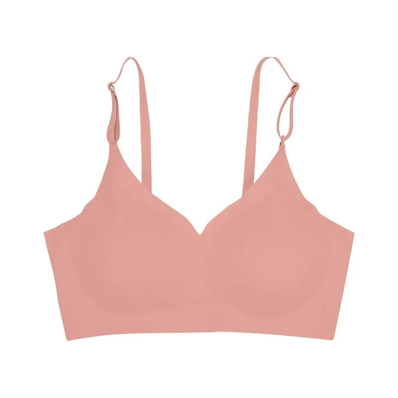 Бюстгальтер