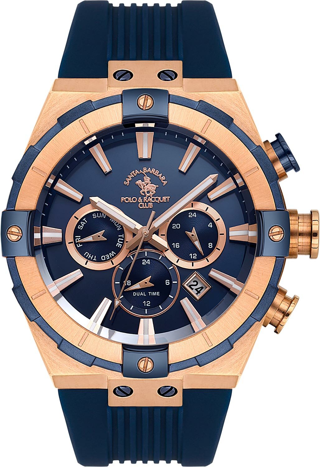 Наручные часы Prive