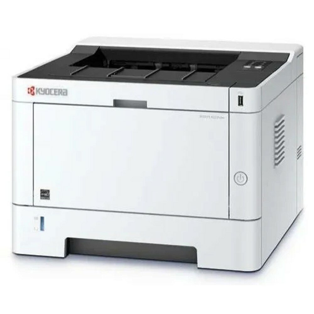 Kyocera принтер Ecosys P2235dw 1102RW3NL0 A4 Duplex Net WiFi