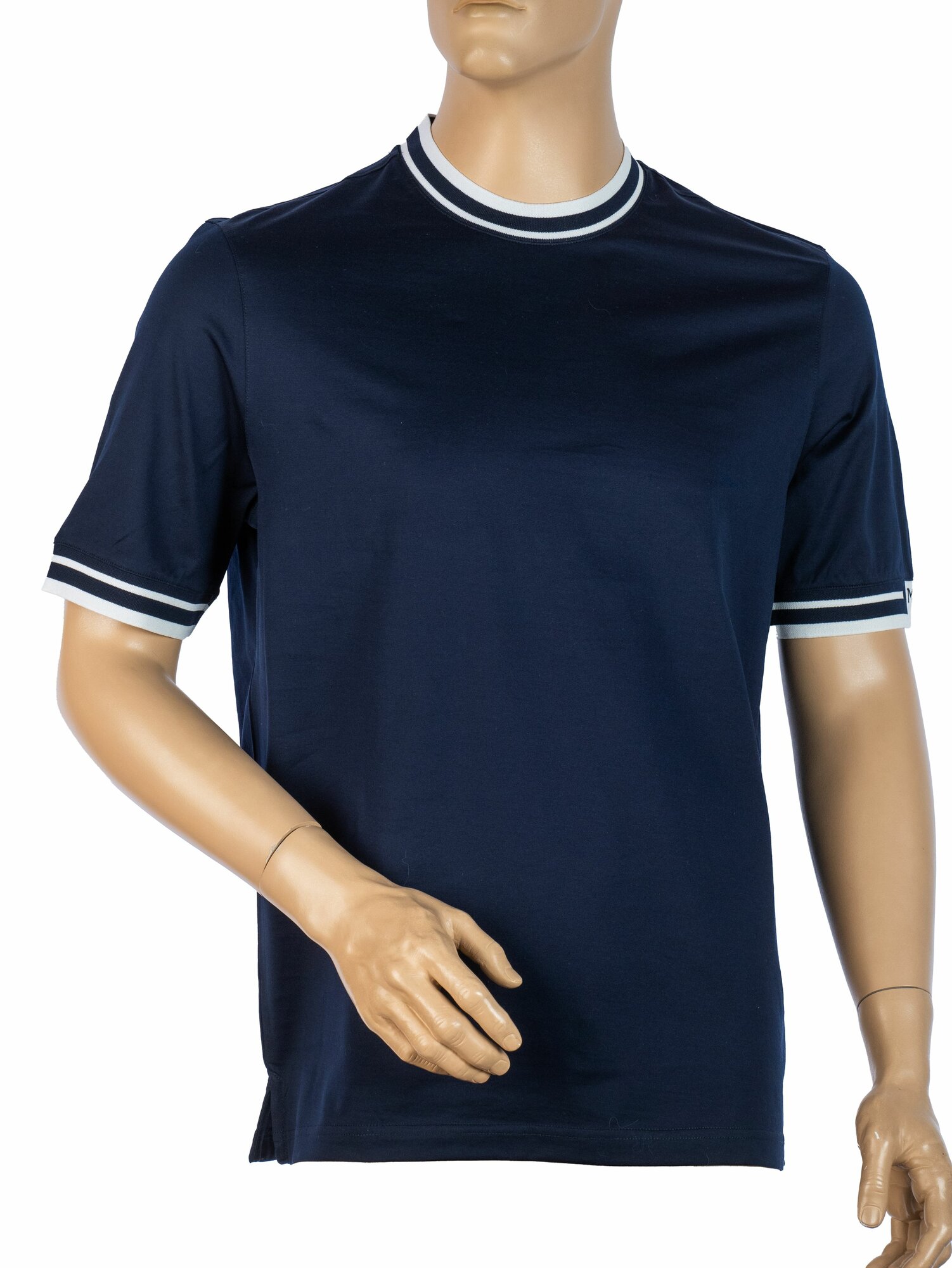 Футболка спортивная