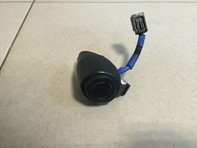 Датчик парковки Honda CR-V 2007-2012