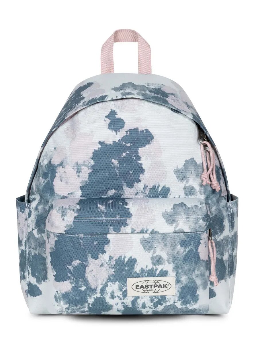 Рюкзак DAY PAK'R WASHED PINK