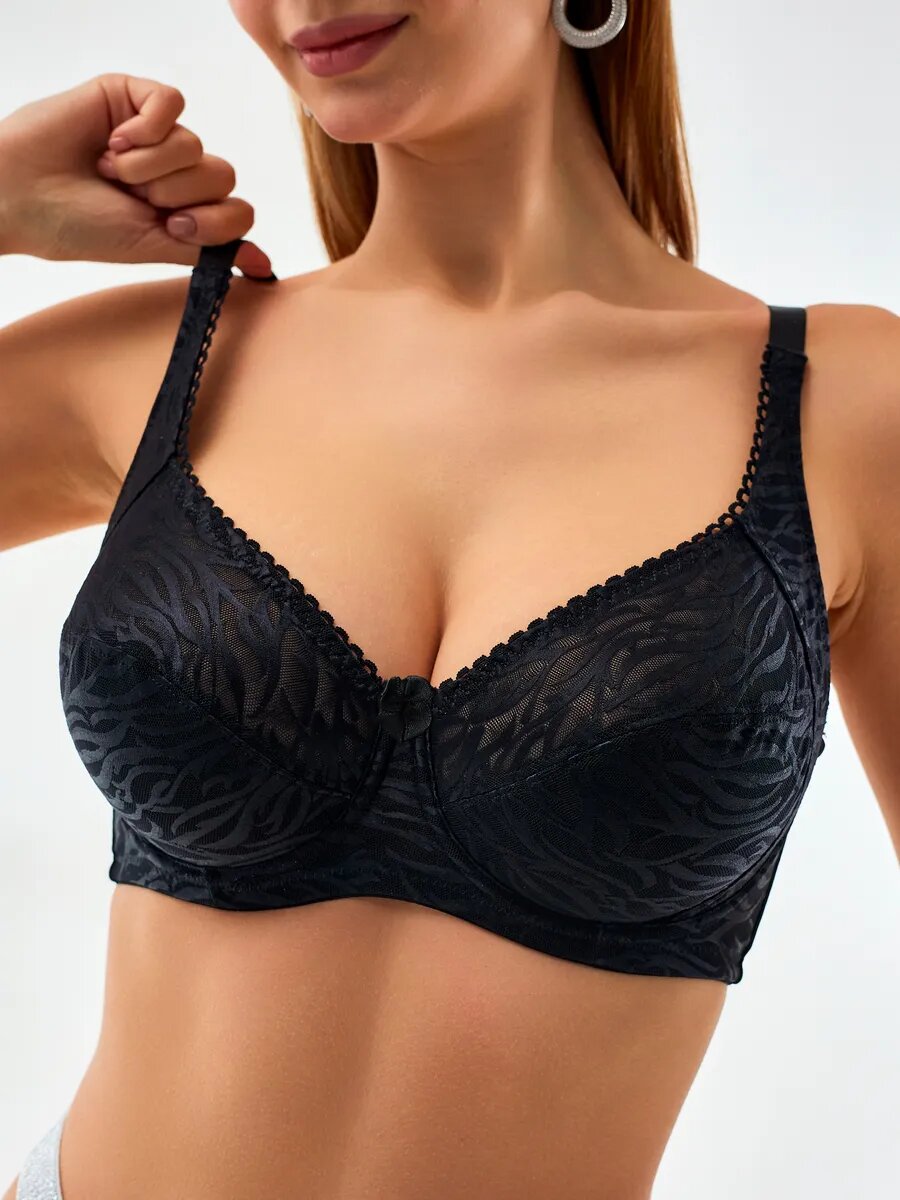 Бюстгальтер