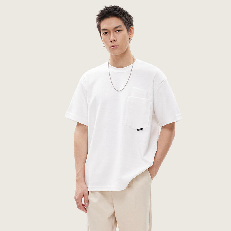 Футболка спортивная