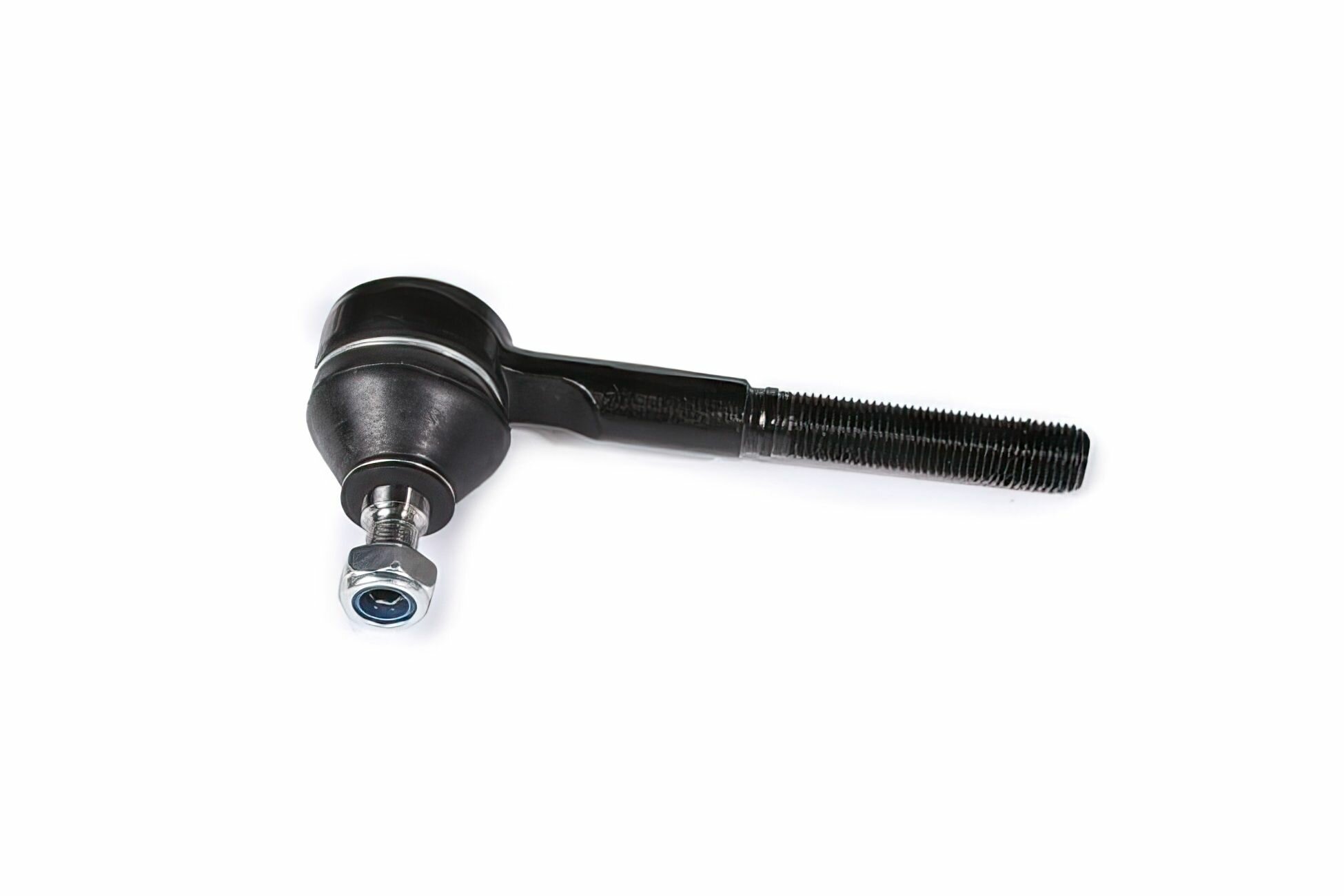 Рулевой наконечник для Мерседес, 124, Е, SL 51-00284A-SX STELLOX