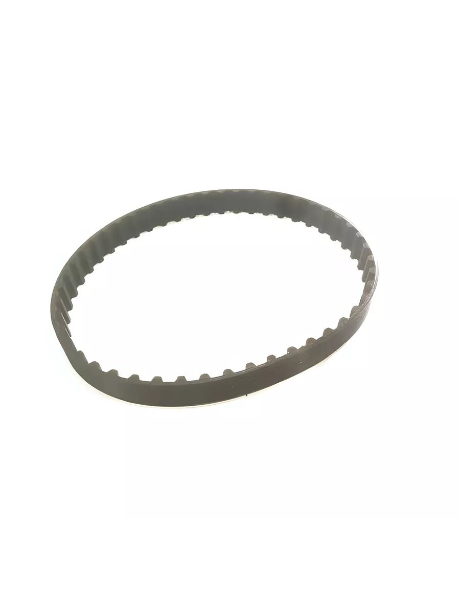 Ремень для ЛШМ Калибр 800 ЕР 96 XL-8