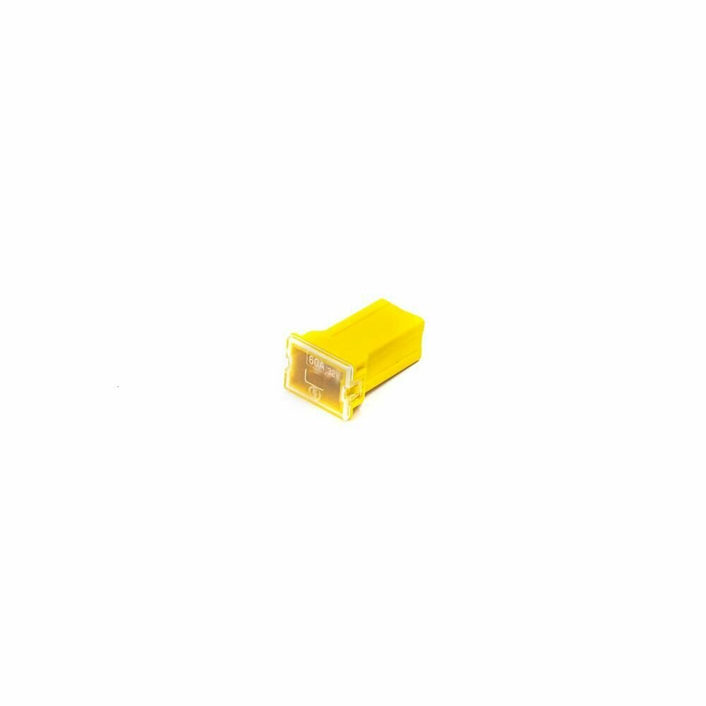 Предохранитель FJ10 60A