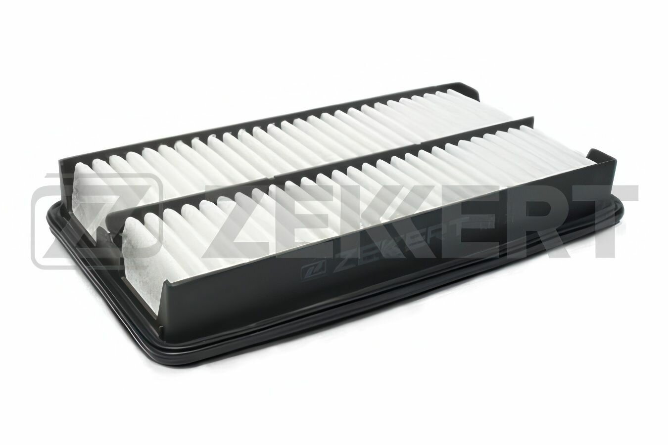 Фильтр воздушный для Акура MDX, Хонда Пилот LF-2151 ZEKKERT