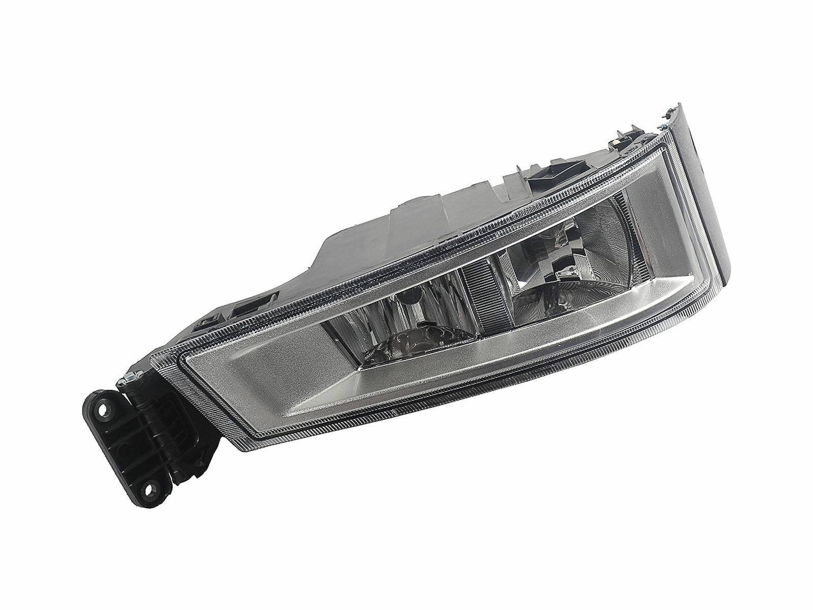 Фара противотуманная правая для Хонда Аккорд 7, Цивик 8, Опель Вектра C, Пежо Эксперт, Рено Кангу Экспресс 87-35057-SX STELLOX