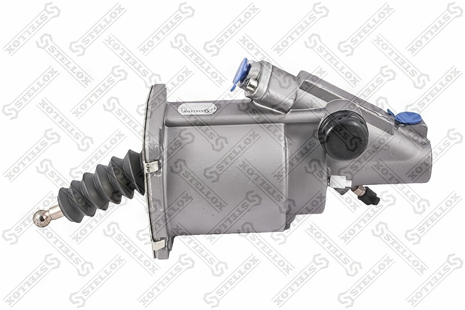 ПГУ сцепления для Даф 75 CF, 85 CF, 95 XF, CF 75, 85 83-15042-SX STELLOX