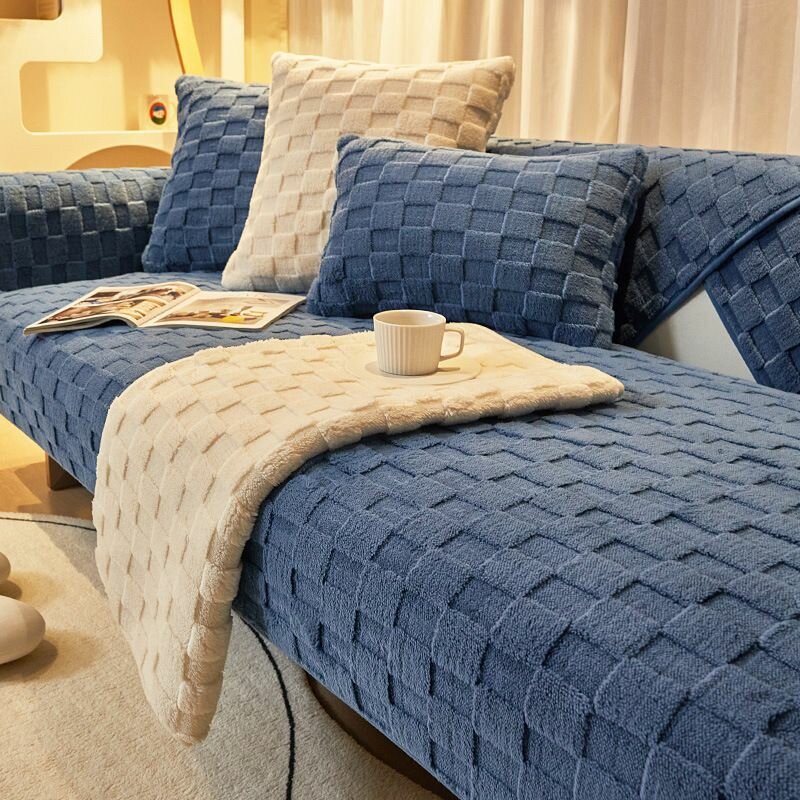 Чехол на мебель